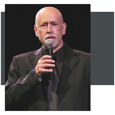 Home [www.hiremikeclose.com]